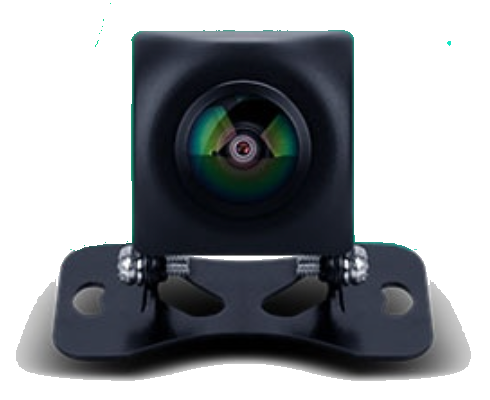 Teyes AHD или Sony? Как выбрать камеру заднего вида Teyes?